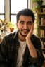 Fragrance Families for Men Explained | He Smells So Good | He Smells So ...